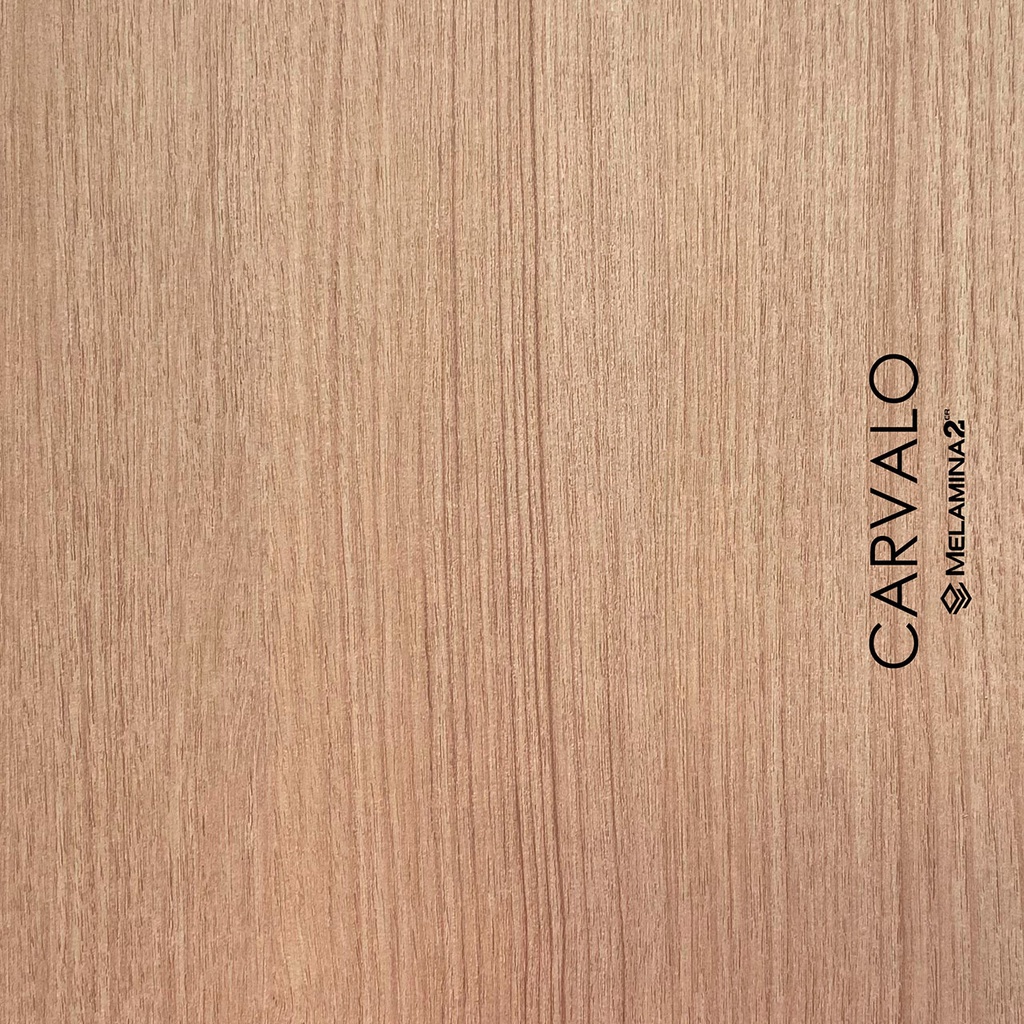 MELAMINA CARVALO HIDROFUGA 18X183X250 CHILENA | Melamina2 CR